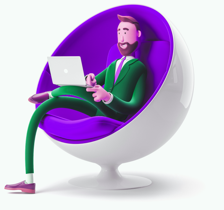 Explore our DMS and CRM Software Pricing | Quick Dealer